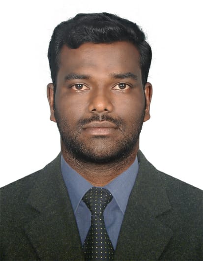 Department Details